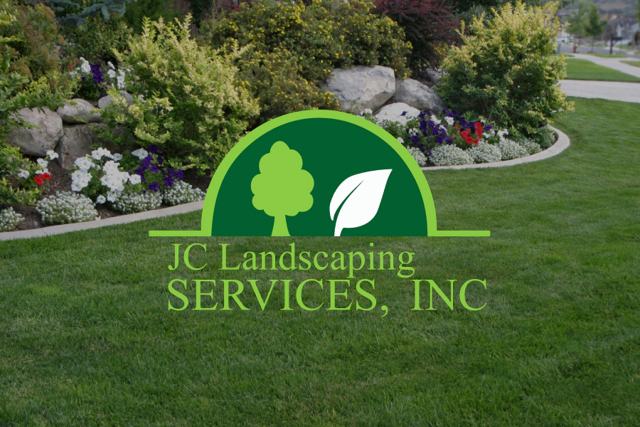 Landscaping Services Alexander, AR | JC Landscaping Services INC